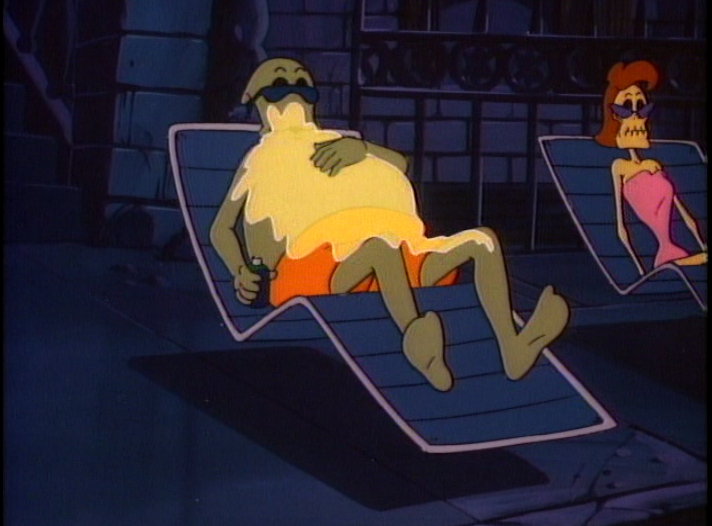 flipsidemoonlotion – Ecto-Containment