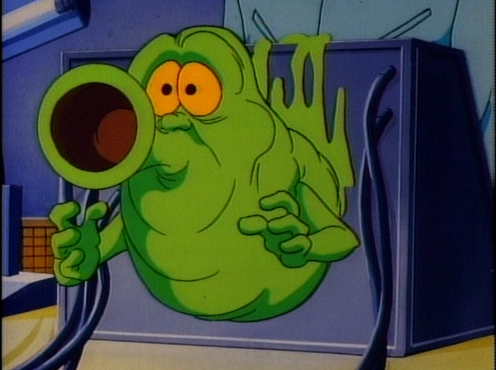 flipsideslimertech – Ecto-Containment