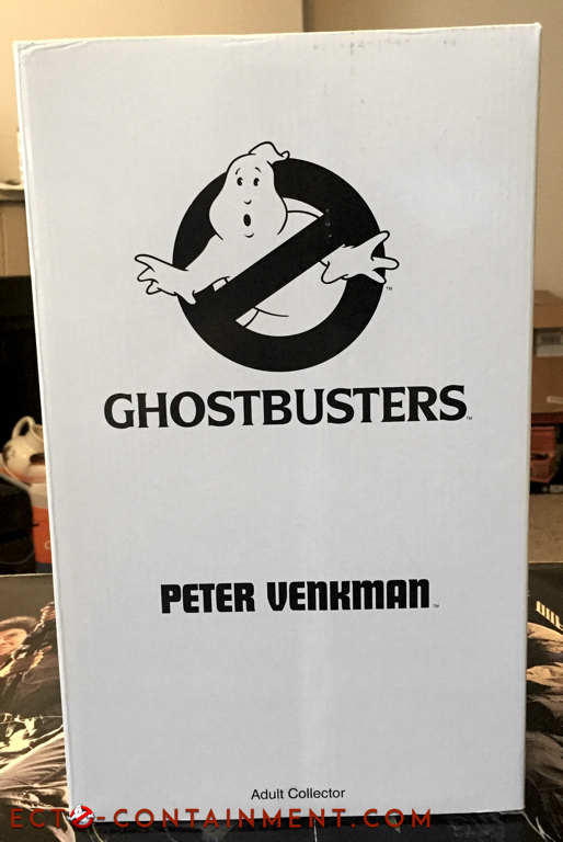 mcpetertwelvebox – Ecto-Containment