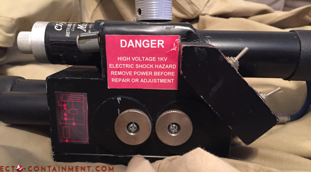 richroyneutronawandfusebox – Ecto-Containment