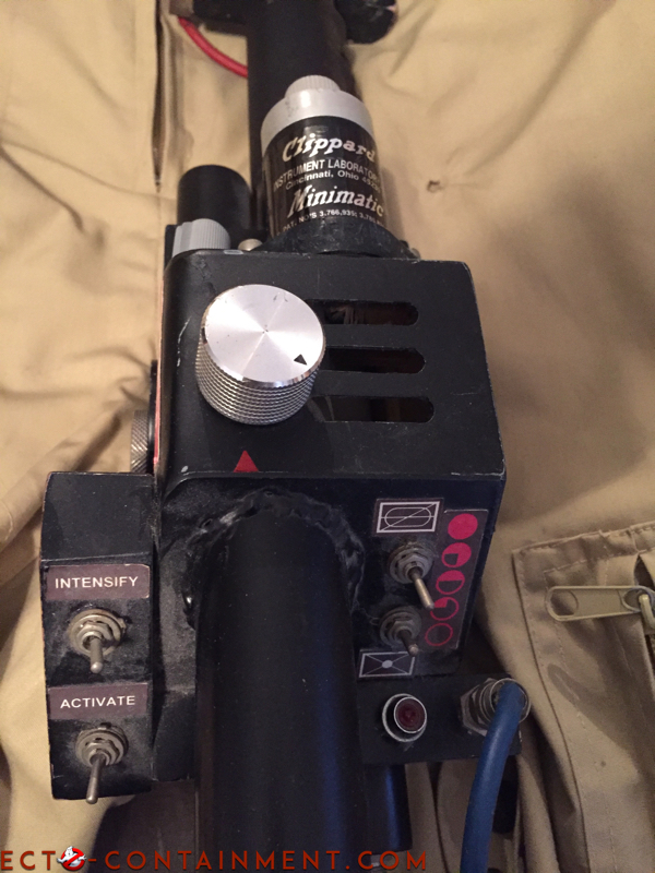 richroyneutronawandstreamcontrol – Ecto-Containment