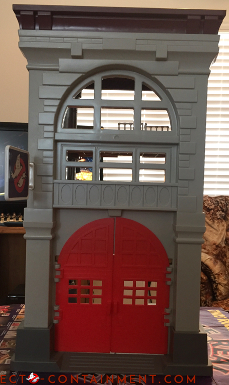 realgbsfirehousefront – Ecto-Containment